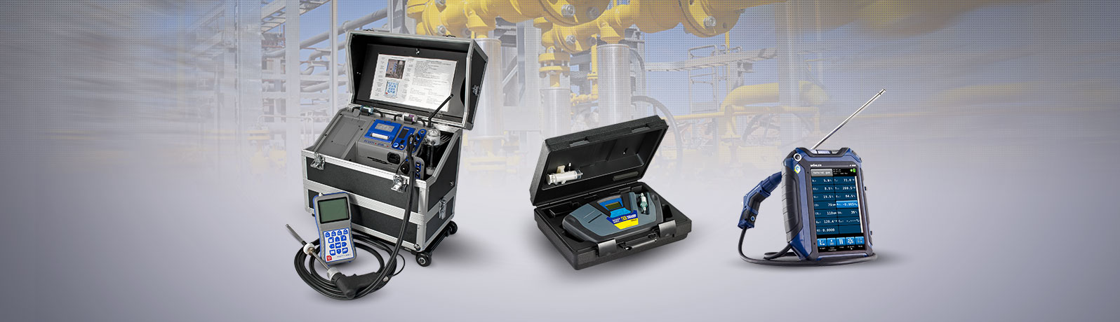 Environmental Test Equipment - Equipment2Pick
